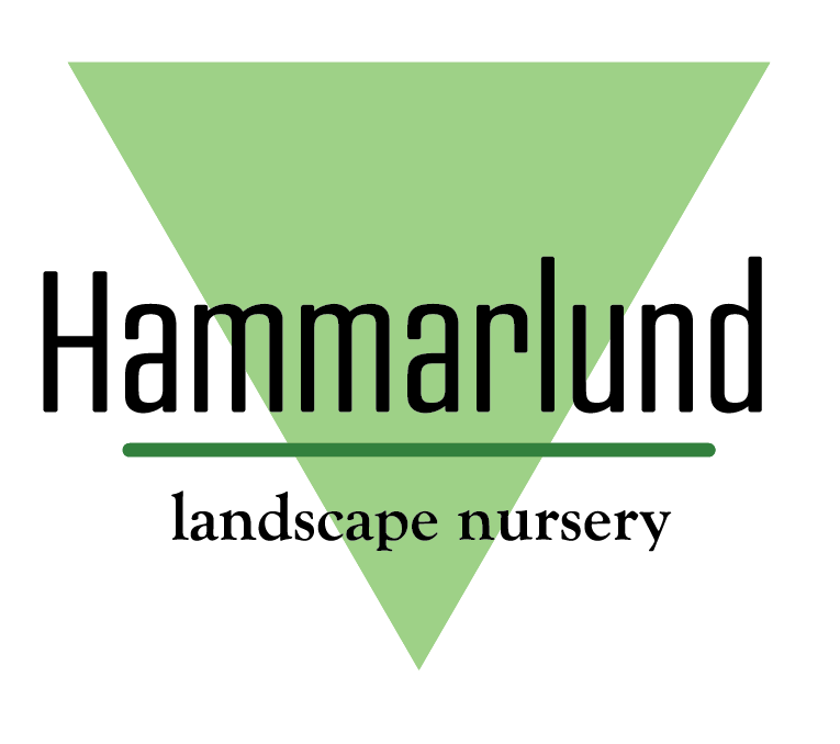 Contact Us – Hammarlund Nursery